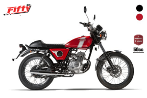 Kellerharrer Customs. Mash Fifty 50